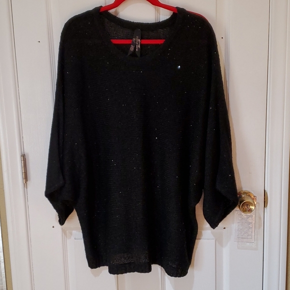 Melissa McCarthy Seven7 | Sweaters | Melissa Mccarthy Seven7 Sweater ...